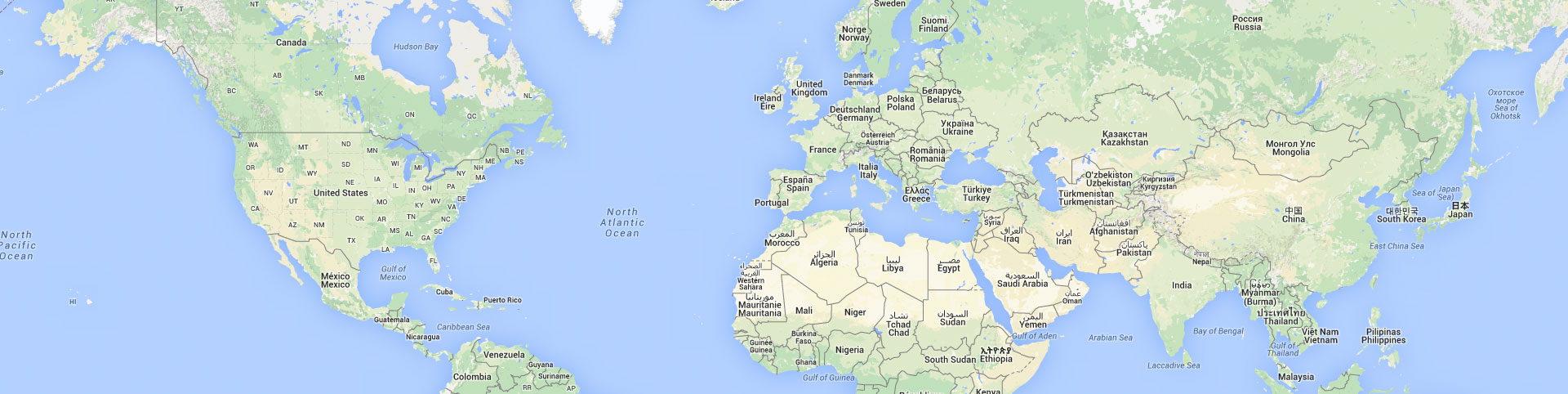 Explore Places around the World | Travel Guides and Holidays by Insight ...